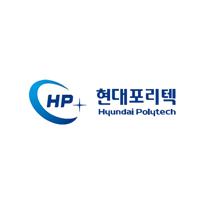 (주)현대포리텍